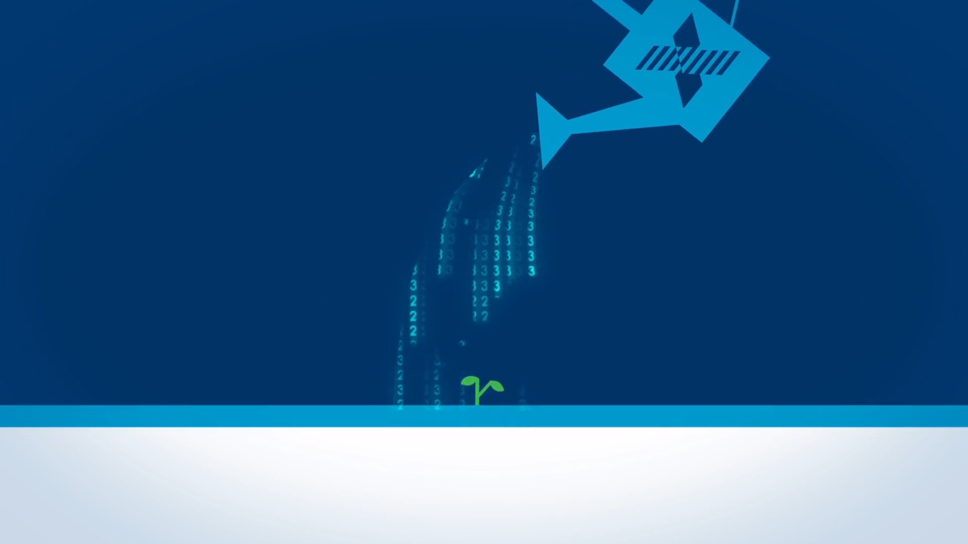 Xchanging - Application Services | Infocandy