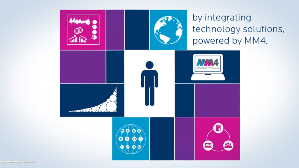 Xchanging - Procurement Overview | Infocandy