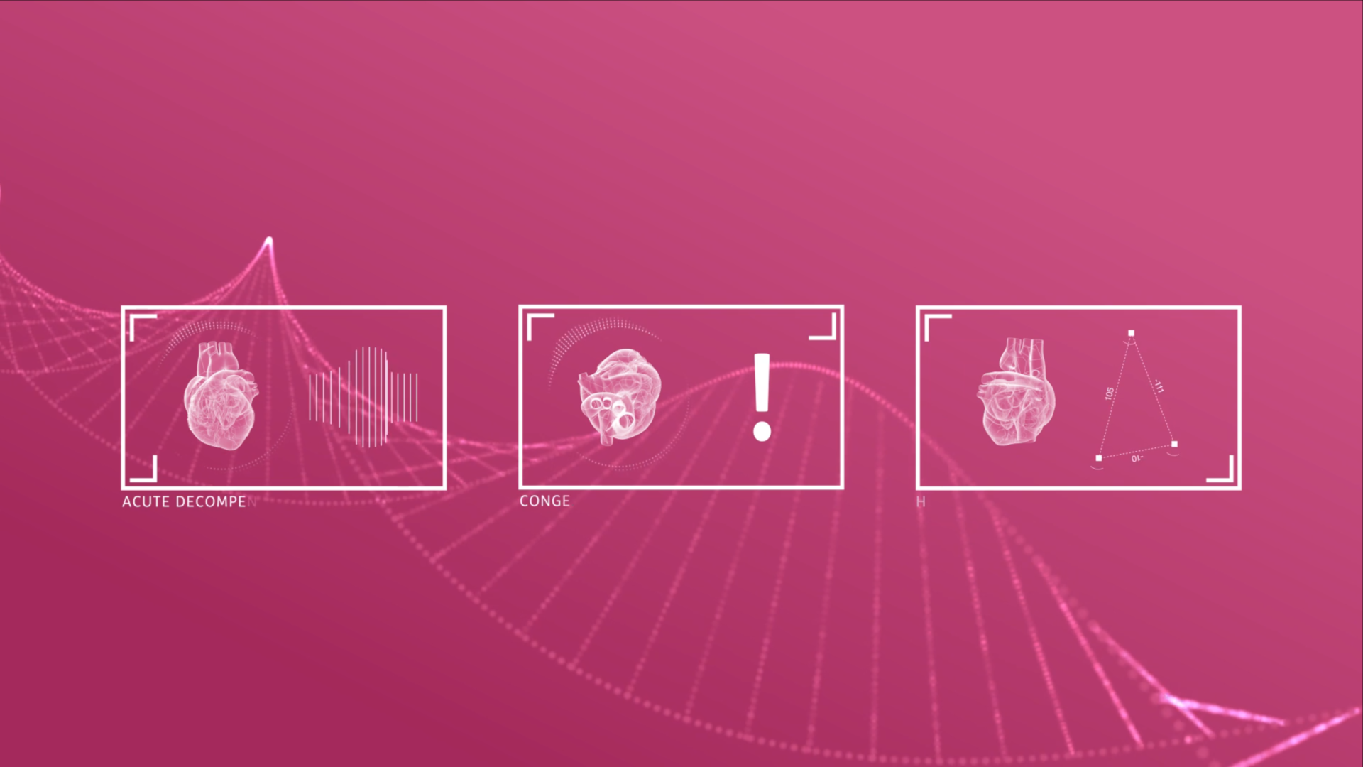 Informa - Pharma Infomatics | Infocandy