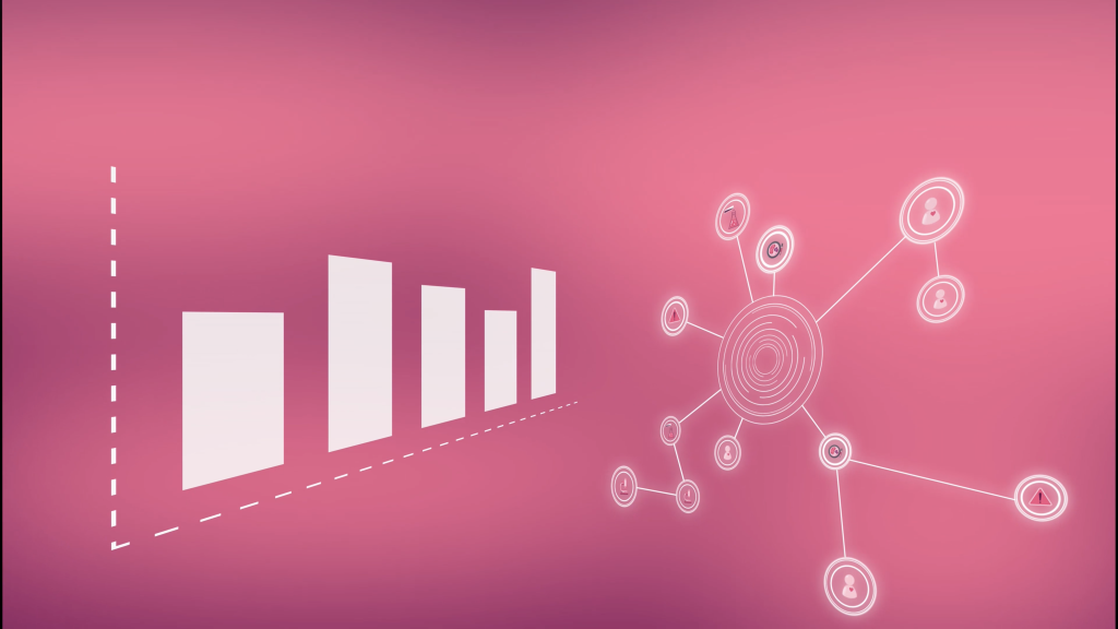 Simplifying Complex Concepts | Infocandy