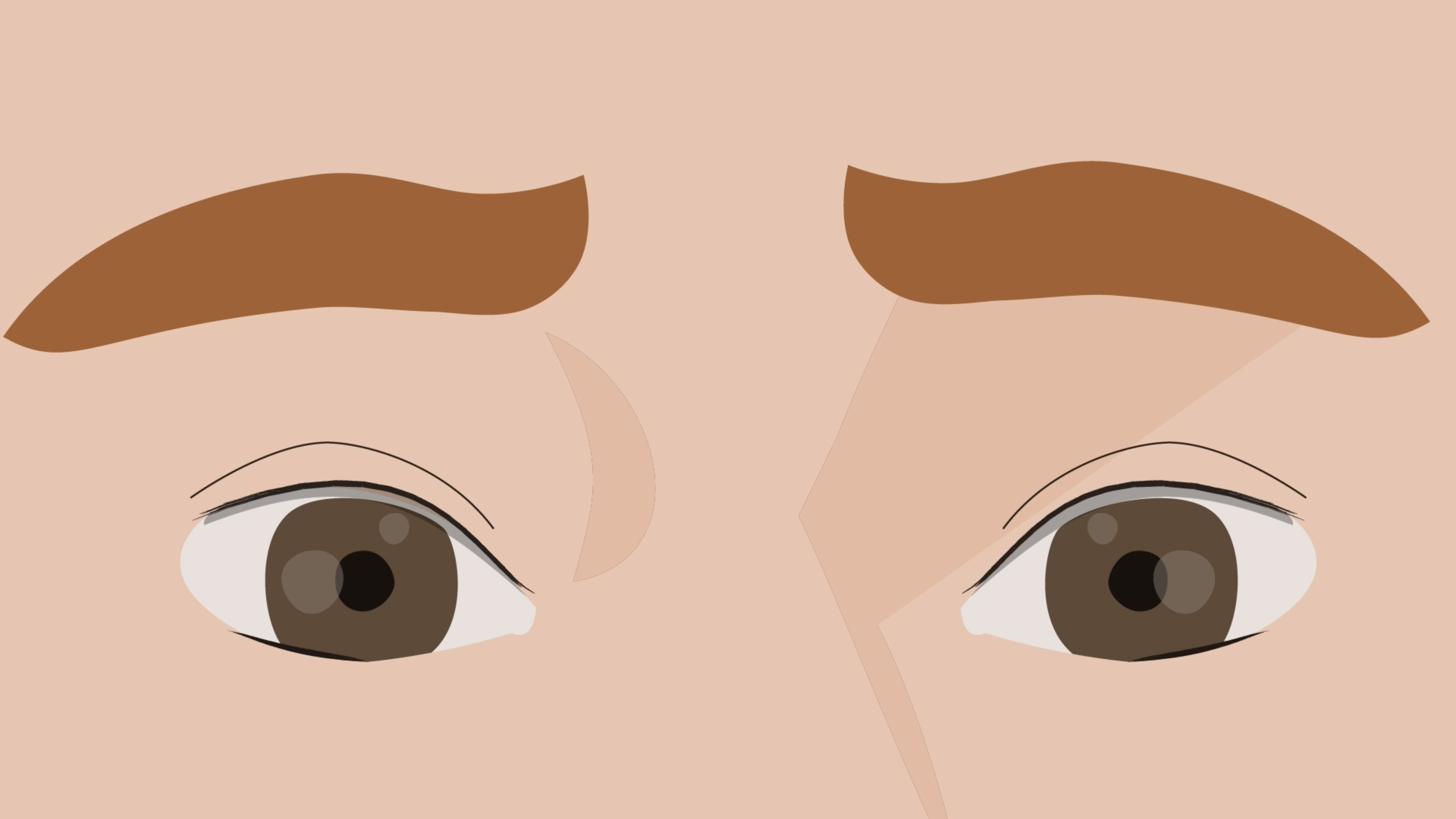 Enhancing Emotional Skills with RULER | Infocandy